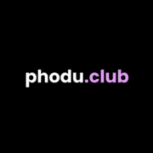 Phodu Club | Crack Engineering Entrance Exams